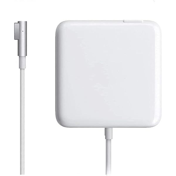 Mac book 60w adapter | Daraz.com.np