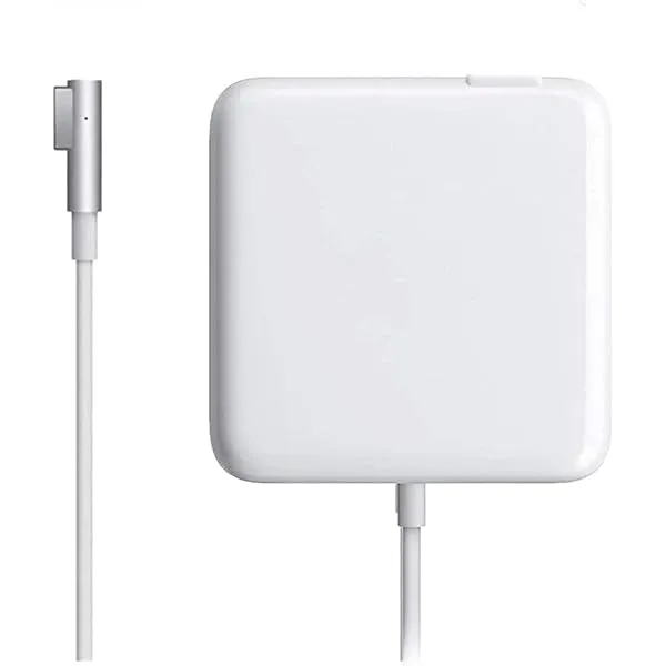 Mac book 60w adapter | Daraz.com.np