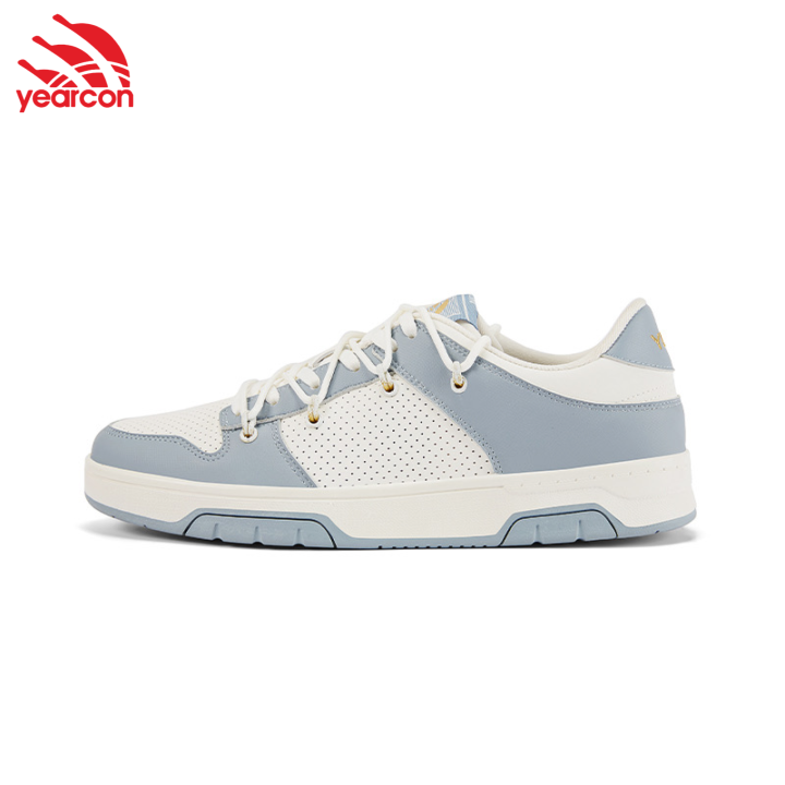 Yearcon Sneakers For Men | Daraz.com.np
