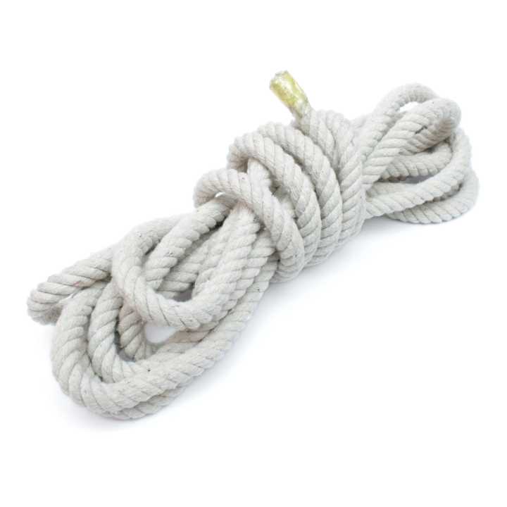 Casting Rope 12 Mm Diameter | Daraz.com.np