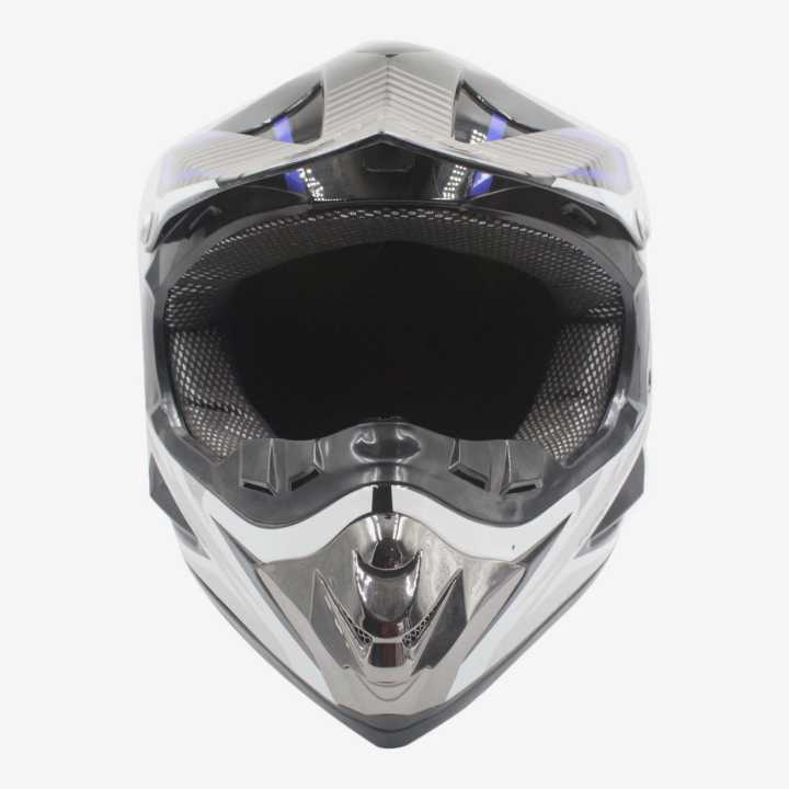 MG Sports Helmet For Bike Rider | Daraz.com.np