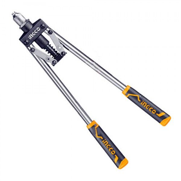 Ingco Hand riveter gun | Daraz.com.np