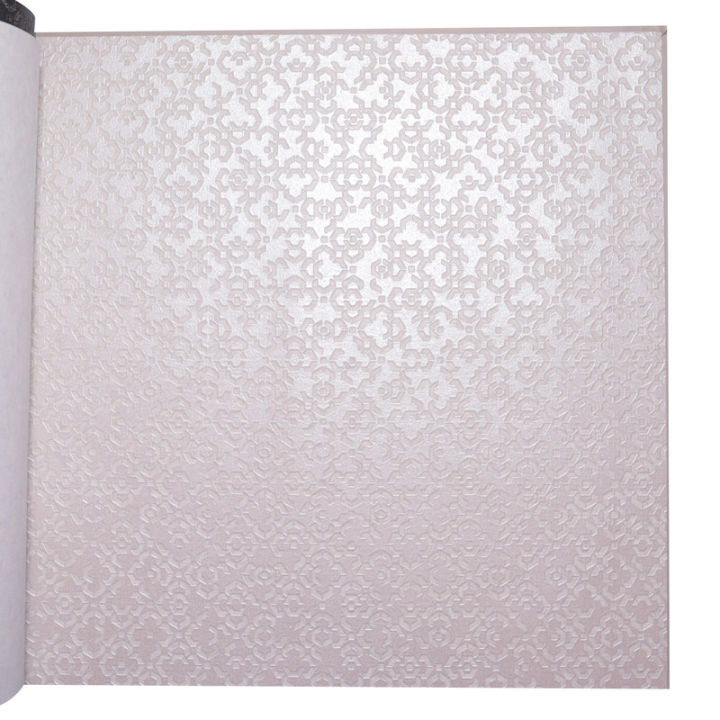 Marrakech Design Texture Wallpaper 52 Sq. Ft | Daraz.com.np