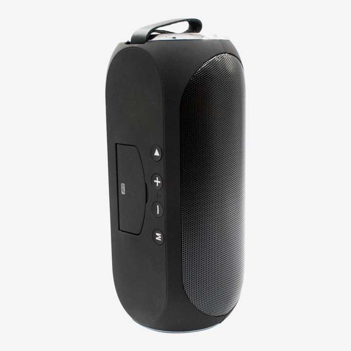 Good Bass Wireless Bluetooth Speaker LP V6 | Daraz.com.np