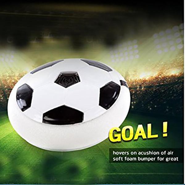 sports Electric Suspension Plastic ABS Football | Daraz.com.np