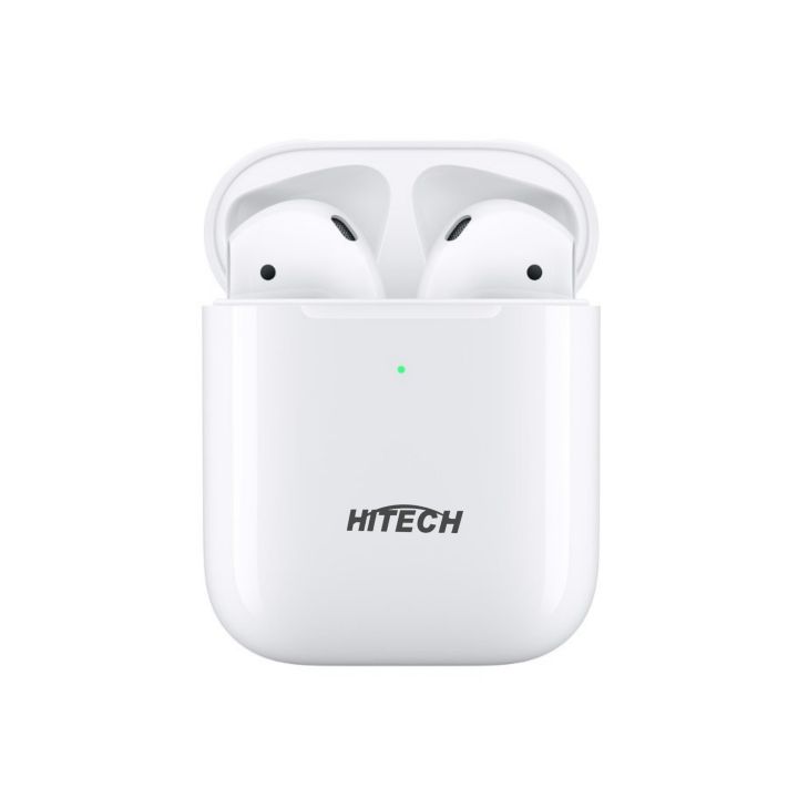 HI-TECH M1-101 Wireless V5.0 Bluetooth Earpods | Daraz.com.np