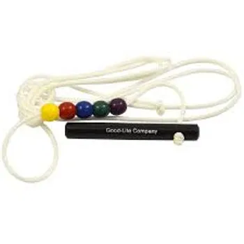 Brock String For Vision Convergence Training Vision Training Tool ...