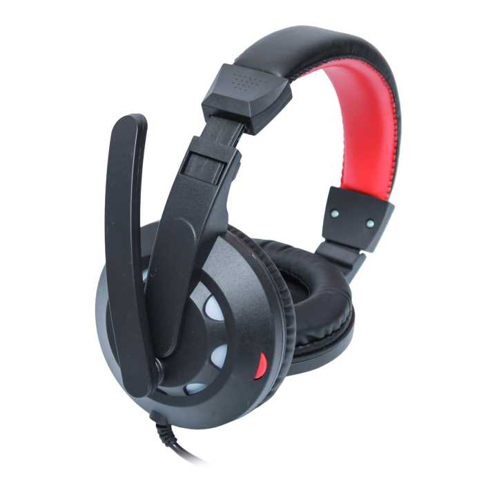 Misde Stereo Gaming Headphone A65 | Daraz.com.np