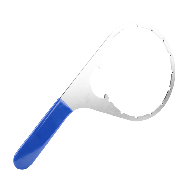 LKPCIGCXM Fuel Filter Wrench 380134 382 Fuel Water Separator, 6 Inch ...