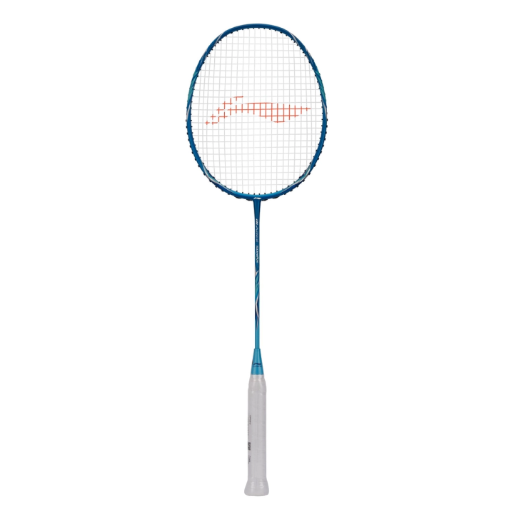 Li-Ning BLADEX SONAR - 3U | Daraz.com.np