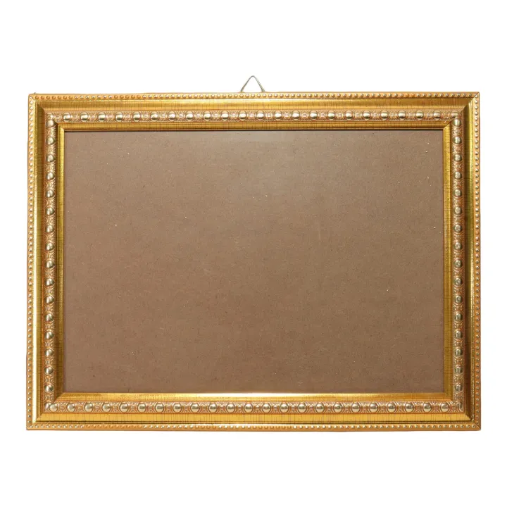 Fiber Photo Frame A4" | Daraz.com.np