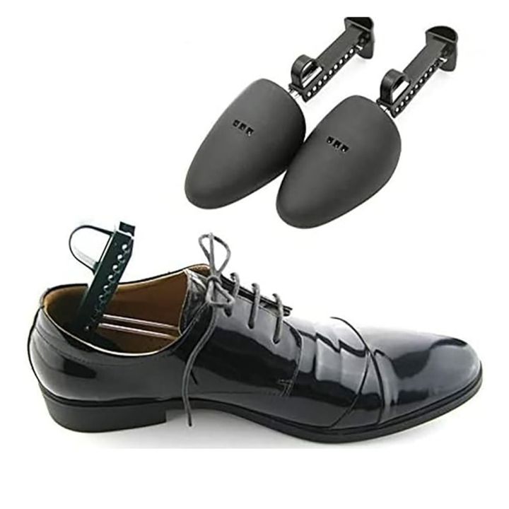 Accessories Adjustable Shoes Stretcher Unisex Universal Shoe Tree ...
