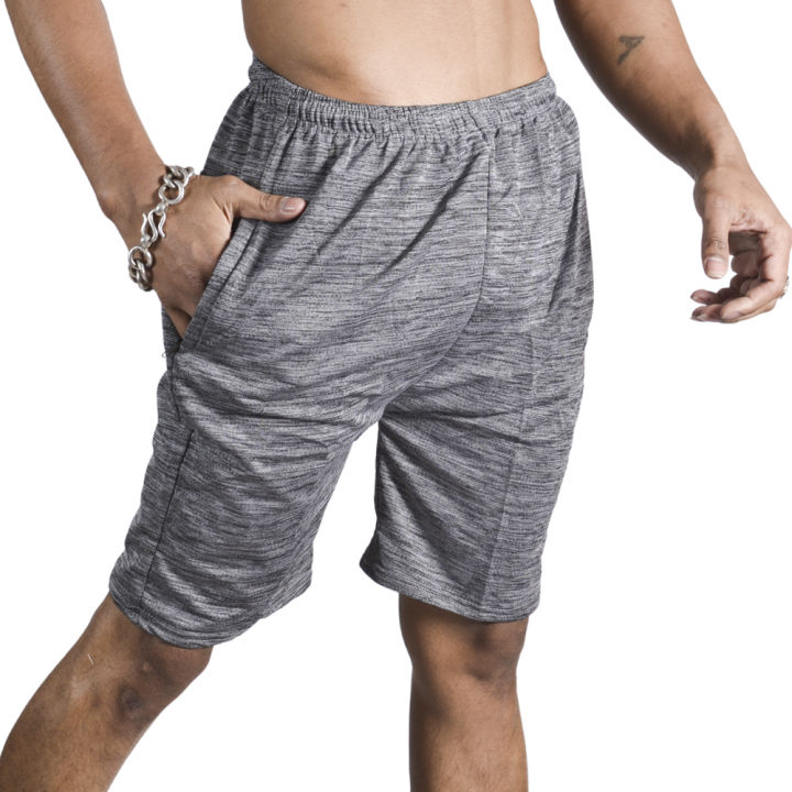 Men’s Cotton Casual Summer Half Pant (Print May Vary) | Daraz.com.np