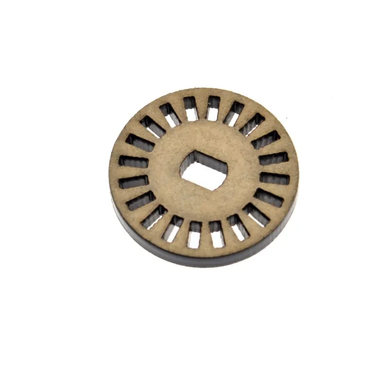 Motor encoder for Motor Smart Robot Car Chassis Kit Speed Encoder ...