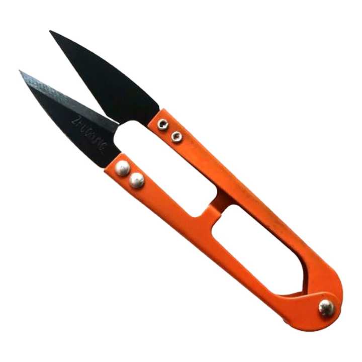 Thread cutters 1 pcs | Daraz.com.np