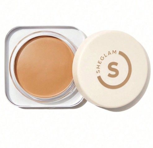 Sheglam Full Coverage Foundation Balm | Daraz.com.np