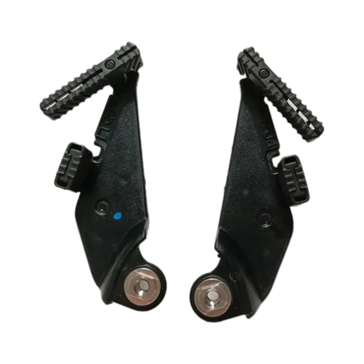 Car Sunroof Bracket for 81635G3000 81636G3000 Replacement Accessories ...