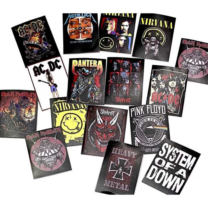 Koseli Ghar Exclusive Laminated Waterproof & Scratch Resistant Metal ...