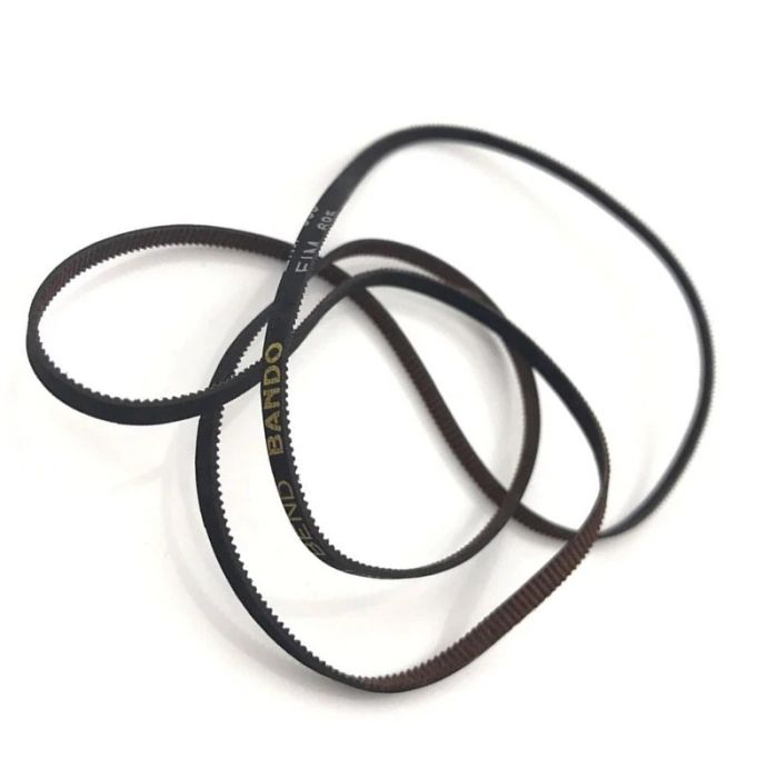 Epson Timing Belt For Epson L800 L805 L810 L850 Printer | Daraz.com.np