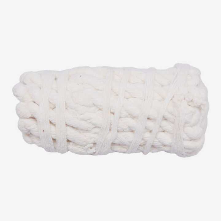 White Shree Krishna Yogye Pabit Janei | Daraz.com.np