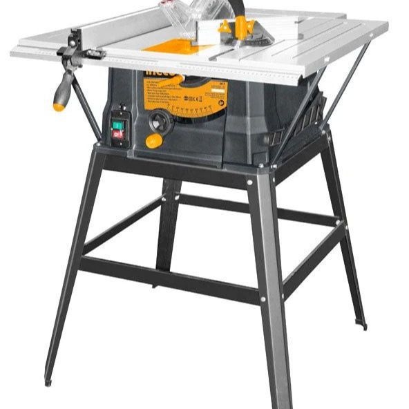 Ingco Table Saw 1500W T150S07 | Daraz.com.np