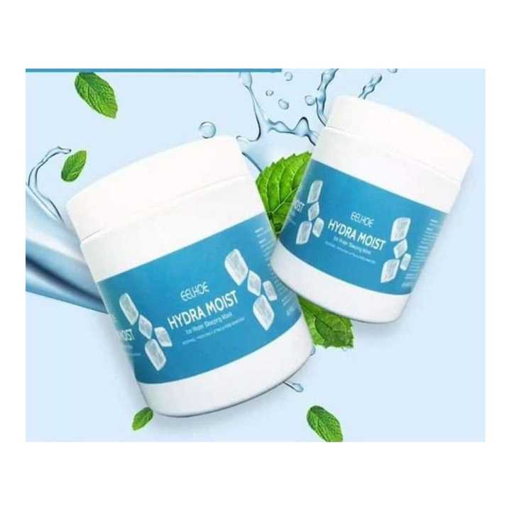 Hydra Moist 300 gm | Daraz.com.np