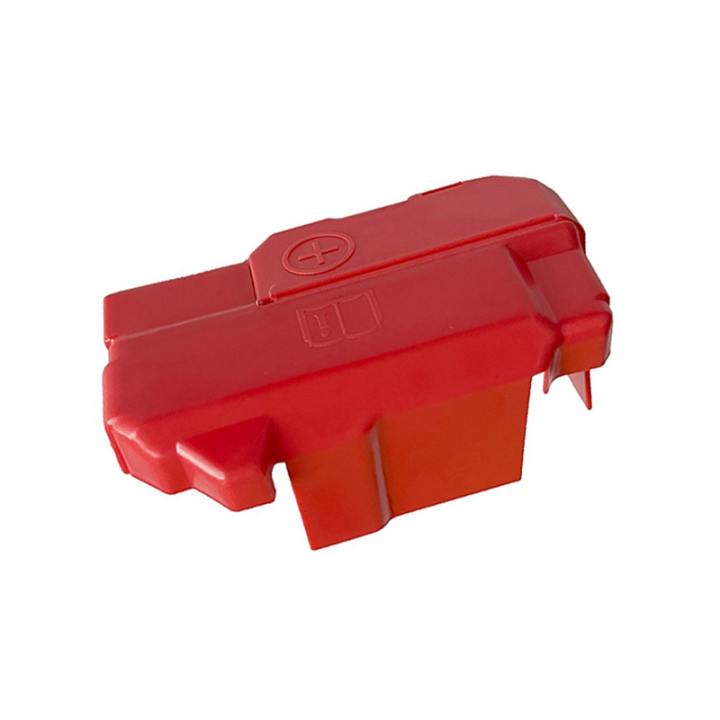 OUMERY 32418-TF0-003 for 08-14 Fit Battery End Cap Battery Connector ...