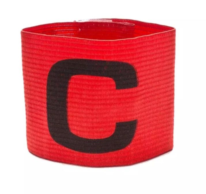 Captain Band | Daraz.com.np: Buy Online at Best Prices in Nepal | Daraz ...