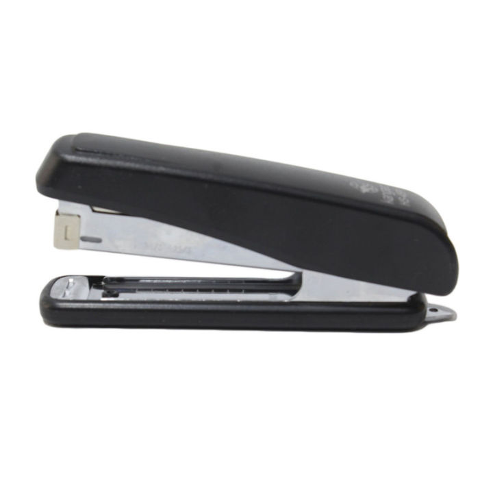 Black Kangaro HS-45P Stapler | Daraz.com.np