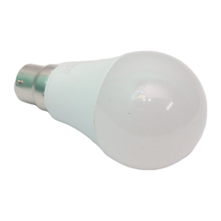 Wega White 5W LED Bulb | Daraz.com.np