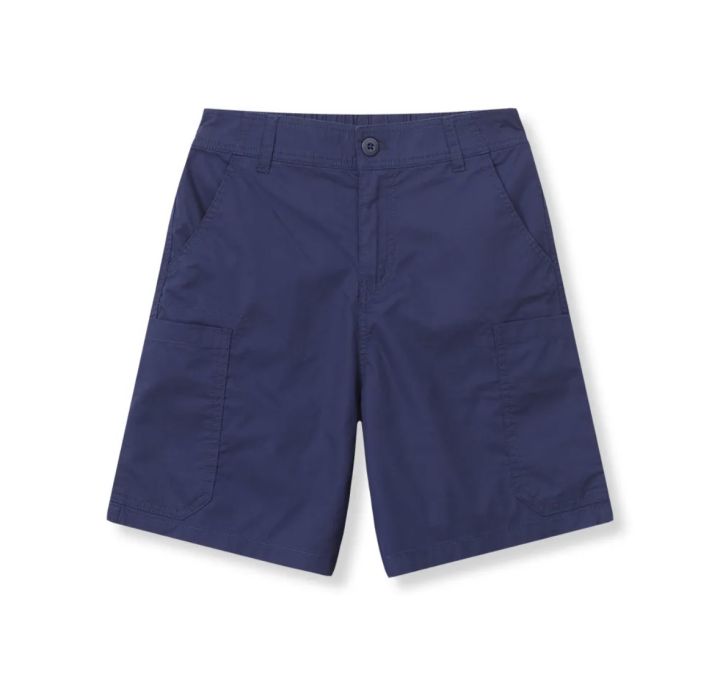 bossini | Women Shorts — Everyday Casual Wear | Style: 242261001 ...