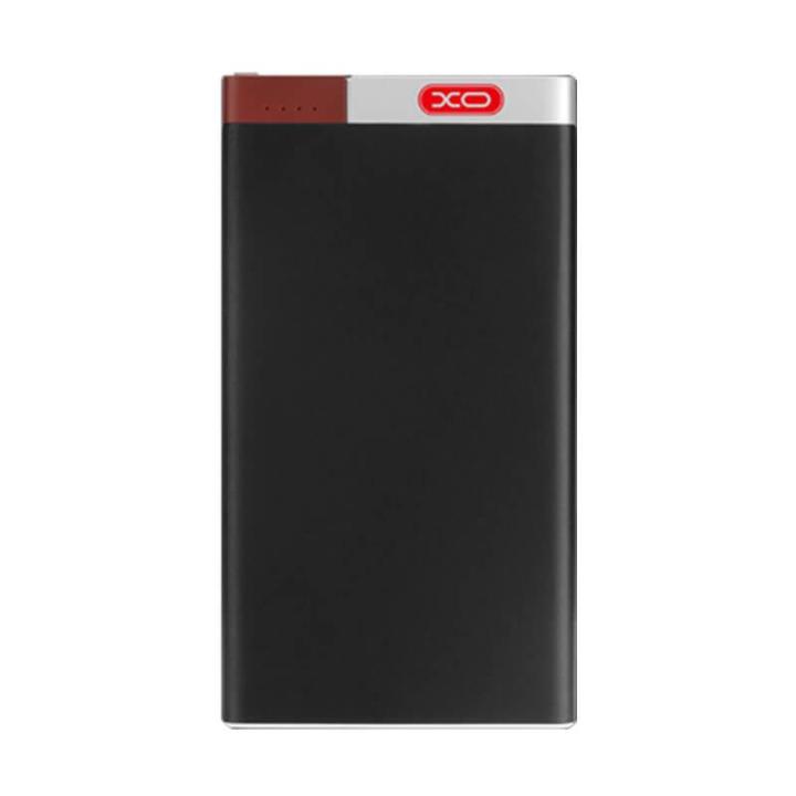 Xo Power Bank 10000 Mah | Daraz.com.np
