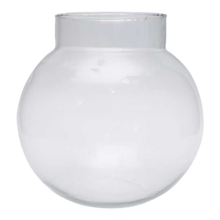 Glass Fish Ball 6 Inch | Daraz.com.np