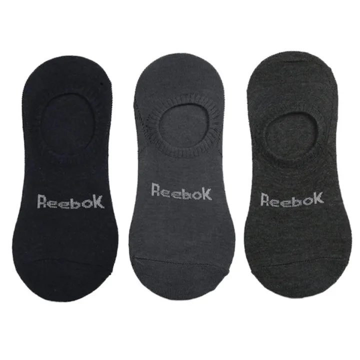 pack of 12 pairs- short socks for men, good quality socks, best fabric ...