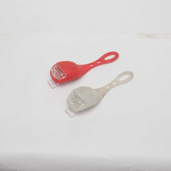 Breakable Silicone Body Ultra Light | Daraz.com.np