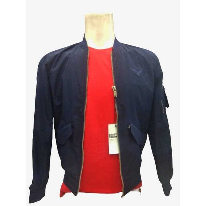 Bummer Jacket For Men | Daraz.com.np