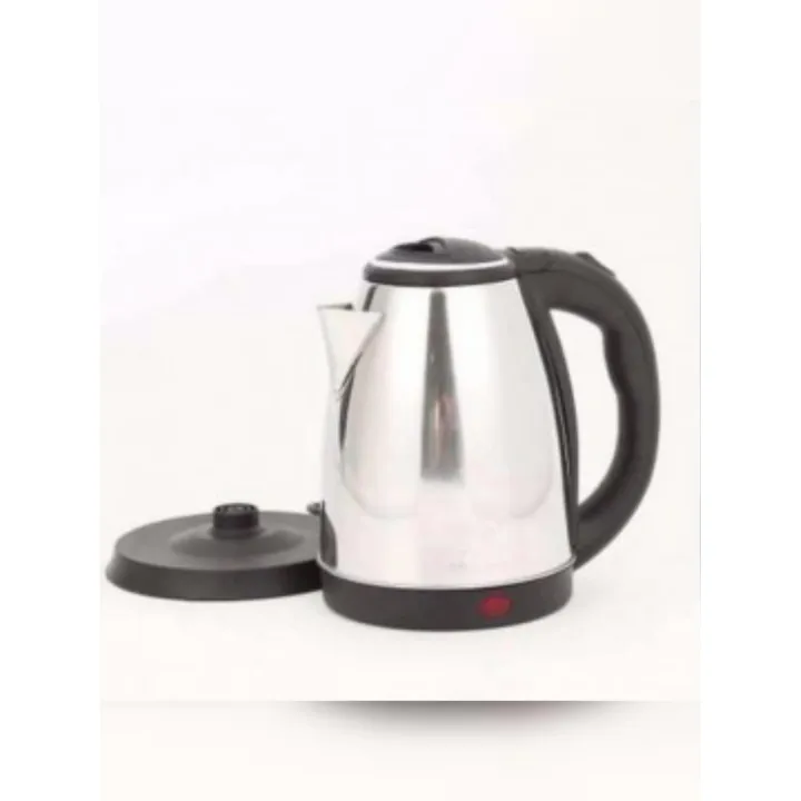 Arita Electric Kettle Max 1500W / 2 L | Daraz.com.np