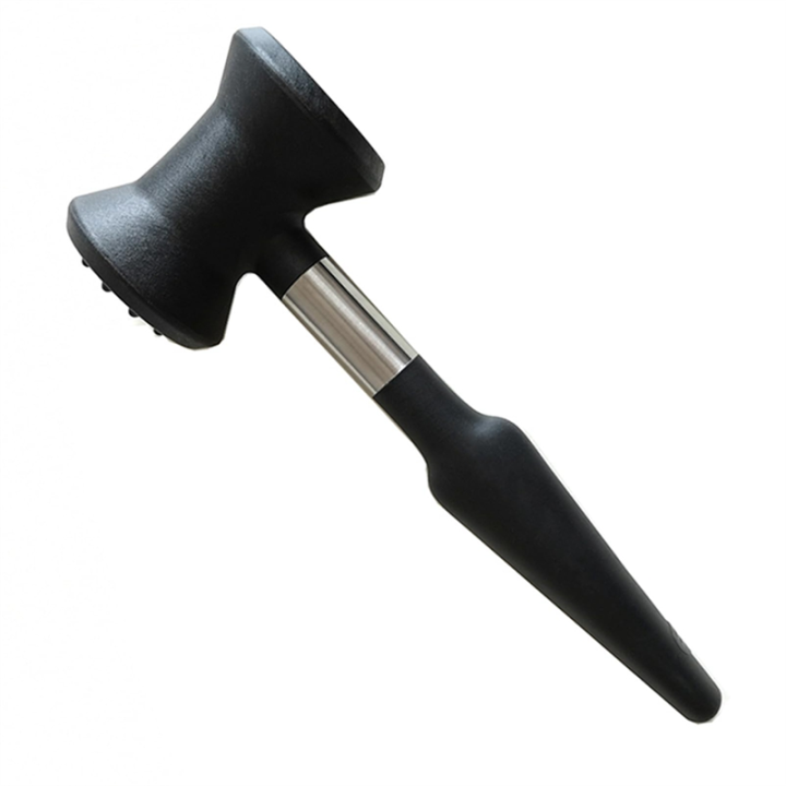Meat Tenderizer Mallet, Meat Hammer Tenderizer, Kitchen Meat Mallet for ...