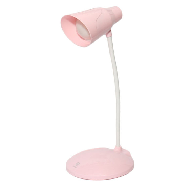 Chao Sheng Fashion Boutique Series Table Lamp No.CS160 | Daraz.com.np