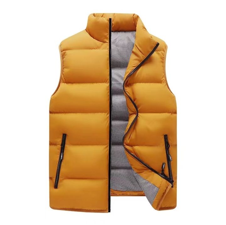 Over Sizes Winter Half Jackets For Men | Daraz.com.np