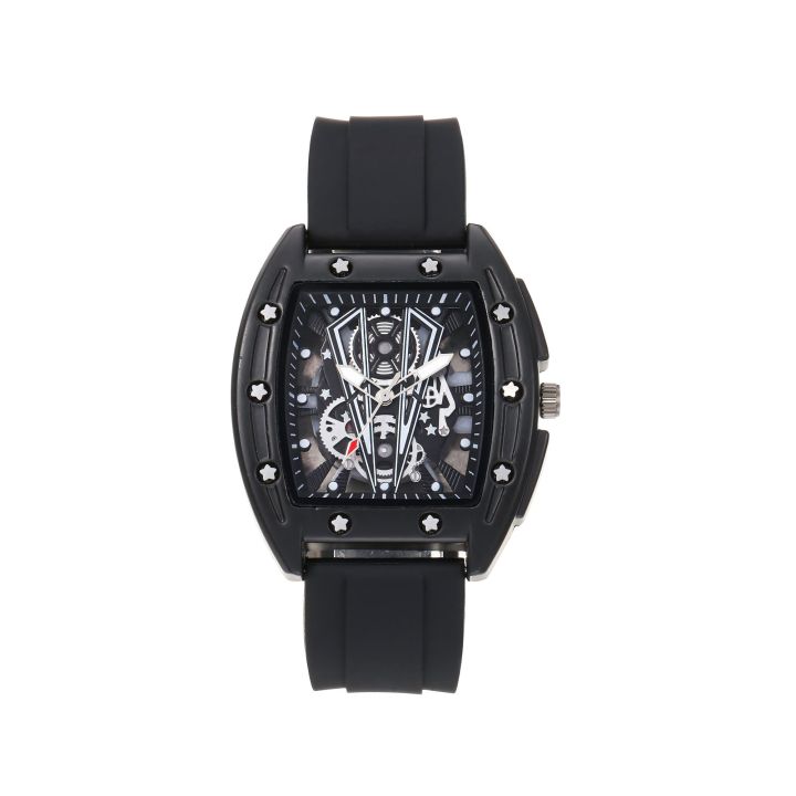 Richard Mille Men's Watch Luxury Versatile Fashion Wristwatch | Daraz.lk