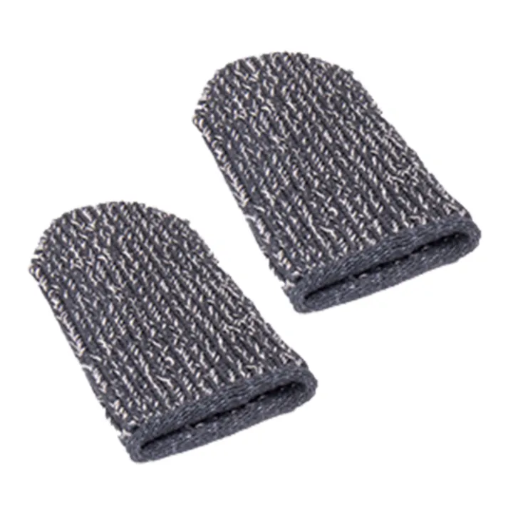 fasdaga 2X Ultra-Thin Mobile Phone Game Eating Chicken E-Sports Game ...