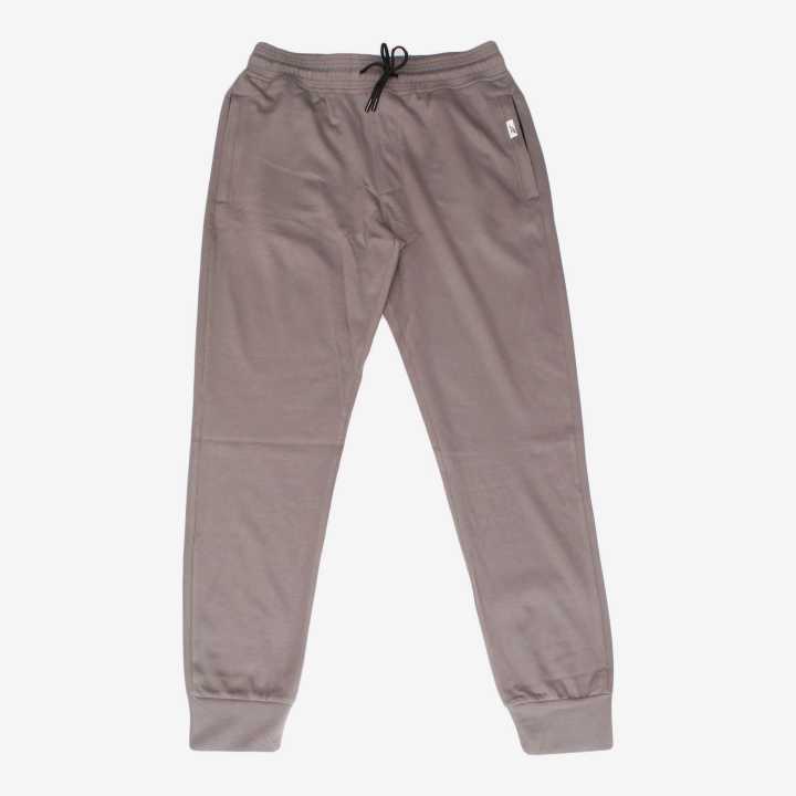 Coffee Color Cotton Trouser For Men | Daraz.com.np