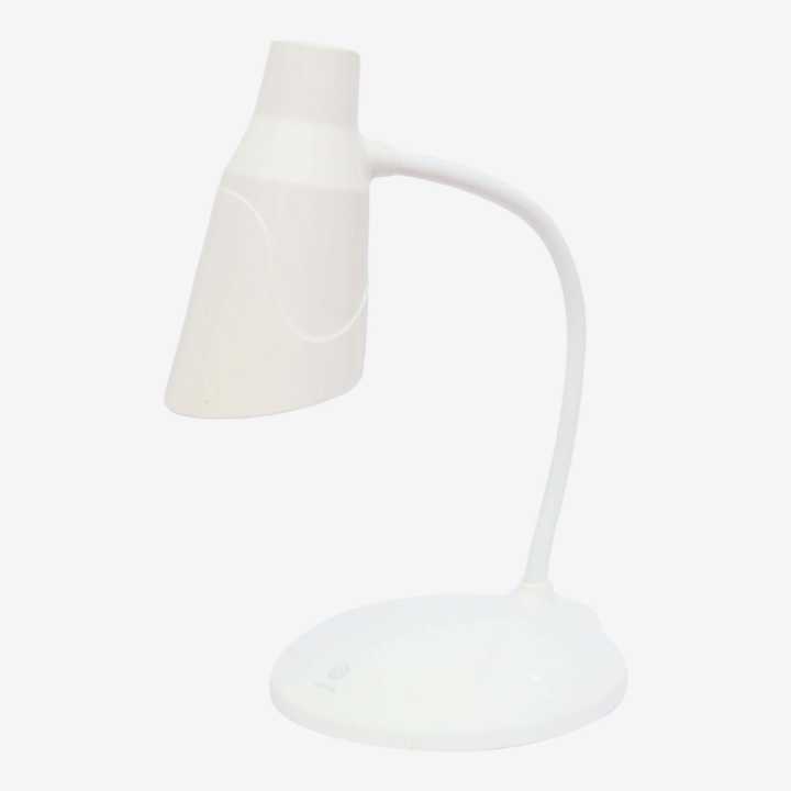 Study Table Lamp Three Dimming | Daraz.com.np