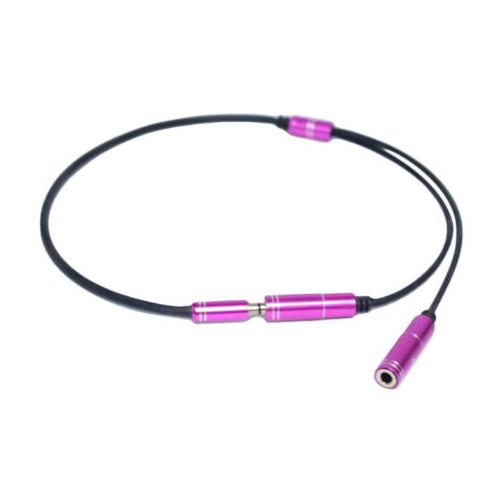 Y Shape Splitter | Daraz.com.np: Buy Online at Best Prices in Nepal ...