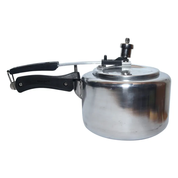 United Pressure Cooker 8 Liter | Daraz.com.np