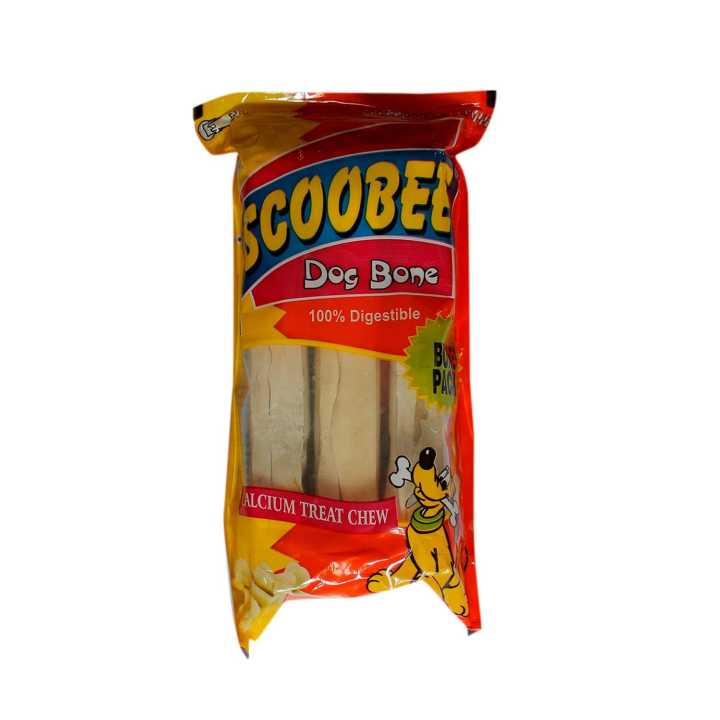 Bone 6 inch | Daraz.com.np: Buy Online at Best Prices in Nepal | Daraz ...