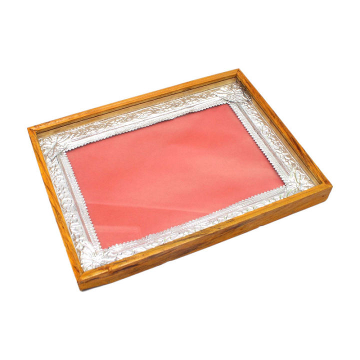 Wooden A4 Size Photo Frame | Daraz.com.np