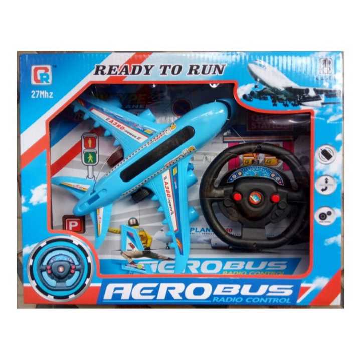Airplane Remote Control Toys | Daraz.com.np