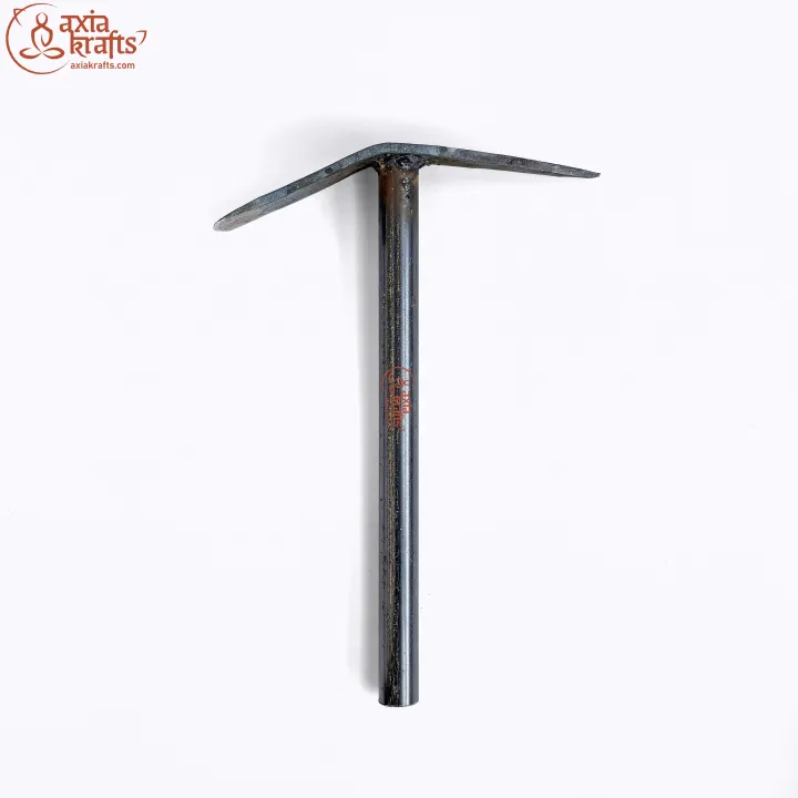 Axia Krafts Iron Garden Tool | Daraz.com.np